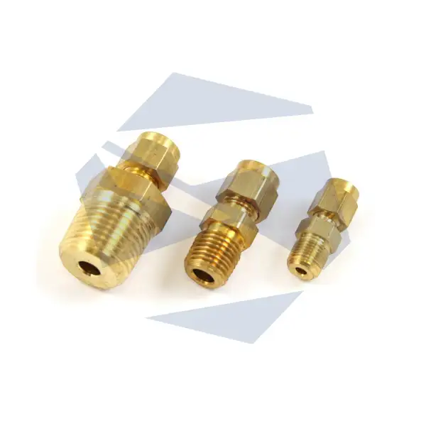 Gas Parts manufacturer in india - Shivansh Enterprise